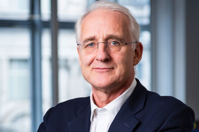 Our people - Cairneagle Associates